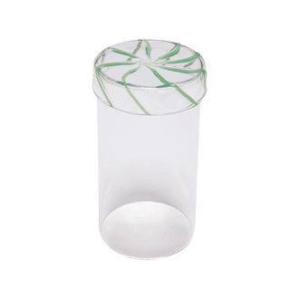 H&uuml;bsch Bo&icirc;te en verre Heir H&uuml;bsch