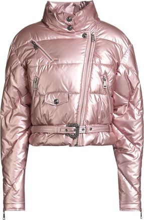 Versace JACKEN & MÄNTEL - Pufferjacken & Daunenjacken auf YOOX.COM