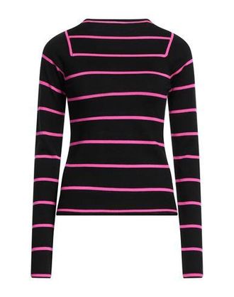Pucci MAILLE - Pullover sur YOOX.COM