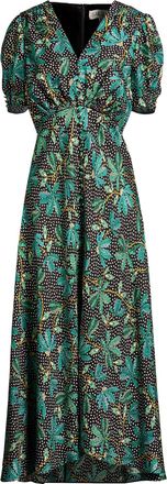 Saloni KLEIDER - Midi-Kleider auf YOOX.COM