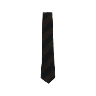 Tagliatore Ties - - Accessories - Herren - Mehrfarbig - ONE SIZE