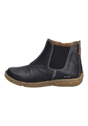 Josef Seibel Stiefelette Neele