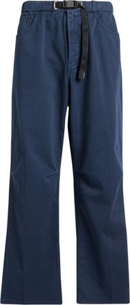 White Sand HOSEN & R&Ouml;CKE - Hosen auf YOOX.COM