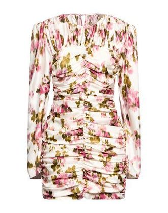 The Garment ROBES - Robes courtes sur YOOX.COM