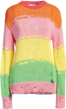 PSC STRICKWAREN - Pullover auf YOOX.COM