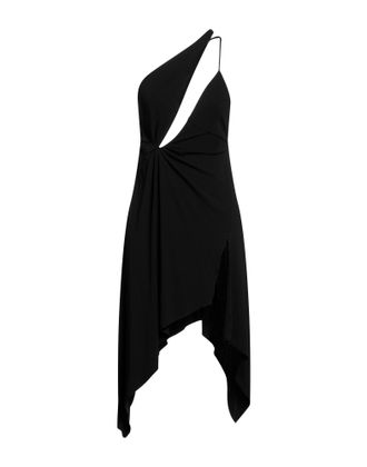 Coperni KLEIDER - Mini-Kleider auf YOOX.COM