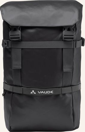 Vaude Rucksack Mineo Backpack 30 schwarz