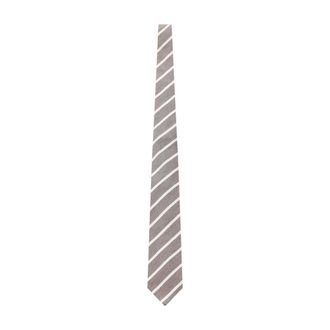 Windsor Herren, Accessories, Mehrfarbig, ONE SIZEGr&ouml;&szlig;e