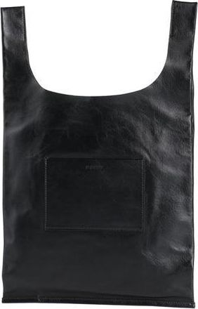 Jil Sander SACS - Sacs &agrave; main sur YOOX.COM