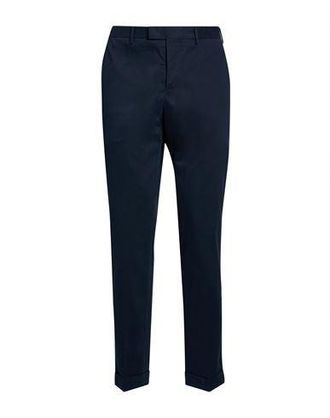 Pantaloni Torino BAS - Pantalons sur YOOX.COM