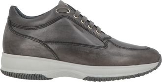 Sab&egrave;n Shoes SCHUHE - Sneakers auf YOOX.COM