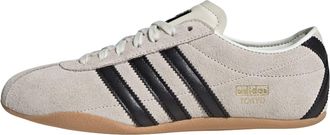 adidas Sneaker low adidas Tokyo