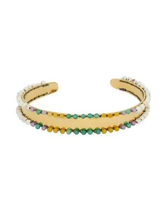 Isabel Marant JOAILLERIE et MONTRES - Bracelets sur YOOX.COM