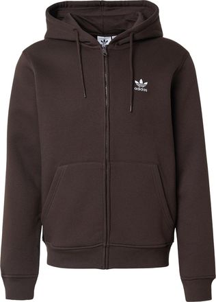 adidas Sweatjacke ESS