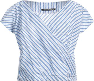 Alessio Bardelle TOPS - Hemden auf YOOX.COM