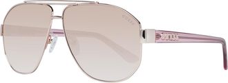 Guess GF6145/S 28F Sonnenbrille