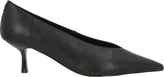 Guess SCHUHE - Pumps auf YOOX.COM