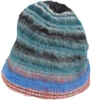 Isabel Marant ACCESSOIRES - Chapeaux sur YOOX.COM
