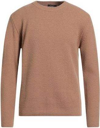 Bellwood MAILLE - Pullover sur YOOX.COM