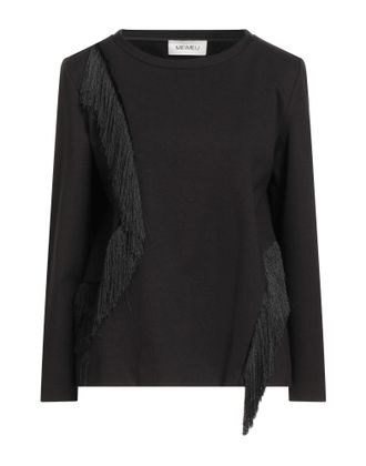 Meimeij TOPS - Tops auf YOOX.COM