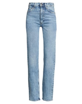 Rag & Bone HOSEN & R&Ouml;CKE - Jeanshosen auf YOOX.COM