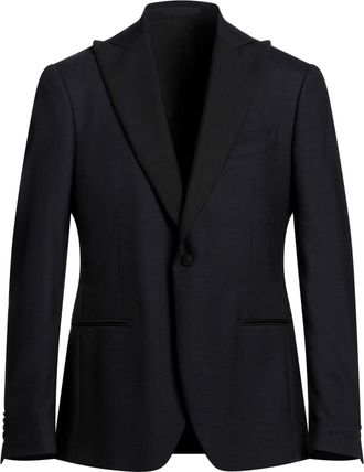 Lardini ANZ&Uuml;GE und CO-ORDS - Blazers auf YOOX.COM