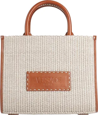 Versace TASCHEN - Handtaschen auf YOOX.COM
