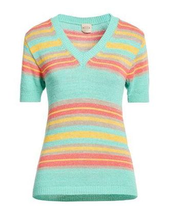 Tod's MAILLE - Pullover sur YOOX.COM