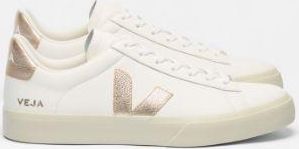 Veja Veja | Campo - 37 EU