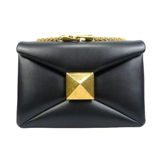 Valentino Garavani Valentino Garavani Taschen - - Bags - Damen - Schwarzk - ONE SIZE