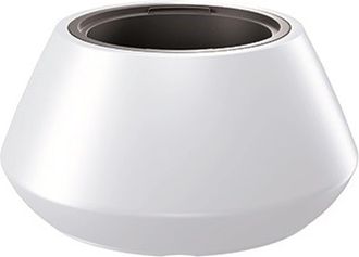 Prosperplast HEOS 56L