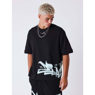 Project X Paris Tee Shirt 2610307