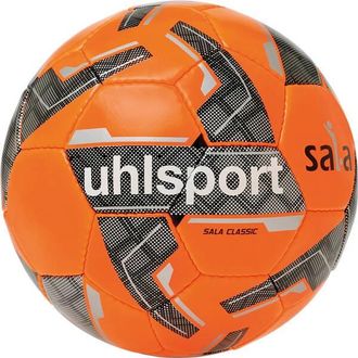 Uhlsport Ball SALA CLASSIC