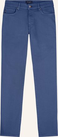 MR MARVIS Mr Marvis Jeans The Five-Pockets gruen