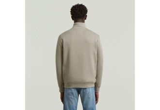 G-Star Sweatshirt