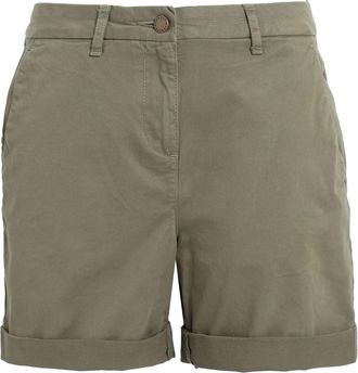 Barbour HOSEN & R&Ouml;CKE - Shorts & Bermudashorts auf YOOX.COM