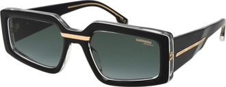 Carrera Sonnenbrille VICTORY C 12/S 7C59O 55