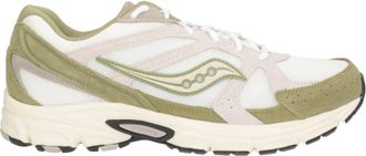 Saucony SCHUHE - Sneakers auf YOOX.COM
