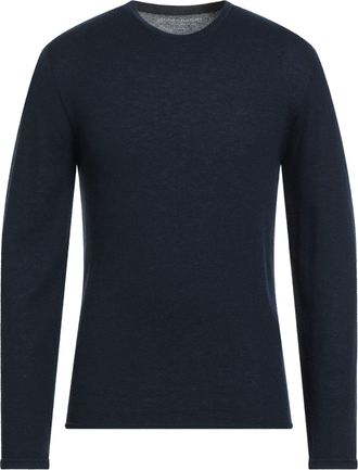 Majestic Filatures STRICKWAREN - Pullover auf YOOX.COM