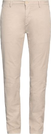 Yan Simmon HOSEN & RÖCKE - Hosen auf YOOX.COM