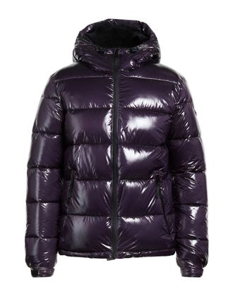 Armata Di Mare JACKEN & M&Auml;NTEL - Pufferjacken & Daunenjacken auf YOOX.COM