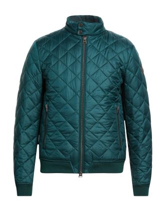 Husky JACKEN & M&Auml;NTEL - Pufferjacken & Daunenjacken auf YOOX.COM