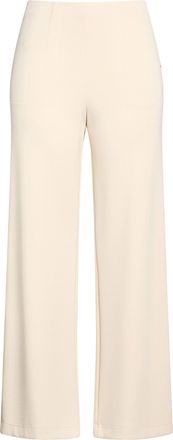 Raffaello Rossi HOSEN & R&Ouml;CKE - Leggings auf YOOX.COM
