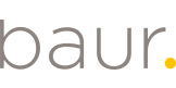 Baur