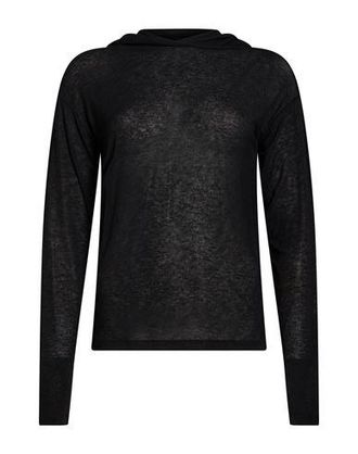 Caractere MAILLE - Pullover sur YOOX.COM