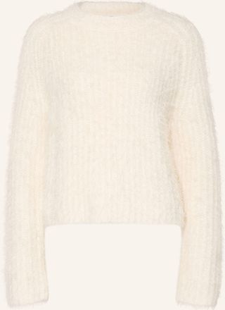 OPUS Pullover Pontes beige