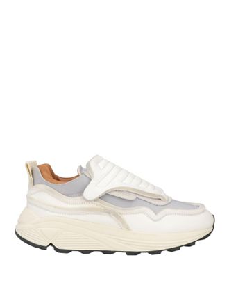Buttero SCHUHE - Sneakers auf YOOX.COM