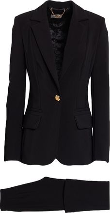 Elisabetta Franchi ESSENTIALS