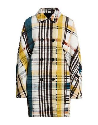 Missoni MANTEAUX - Manteaux longs sur YOOX.COM