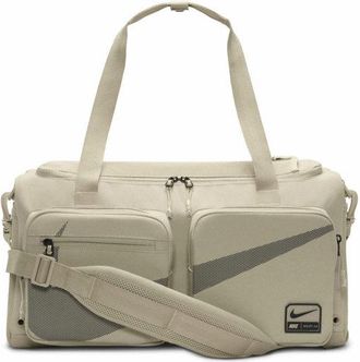 Nike Utility Power 2.0 - Sporttasche